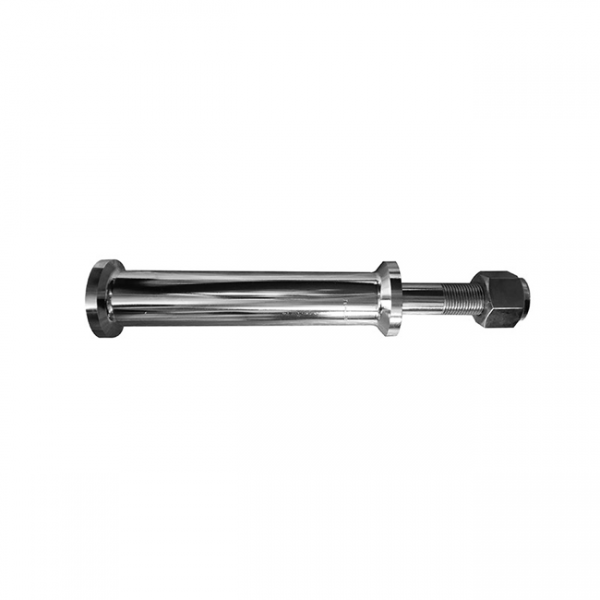 | CAMTOP Oilfield Tools