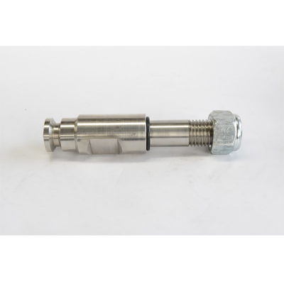 | CAMTOP Oilfield Tools
