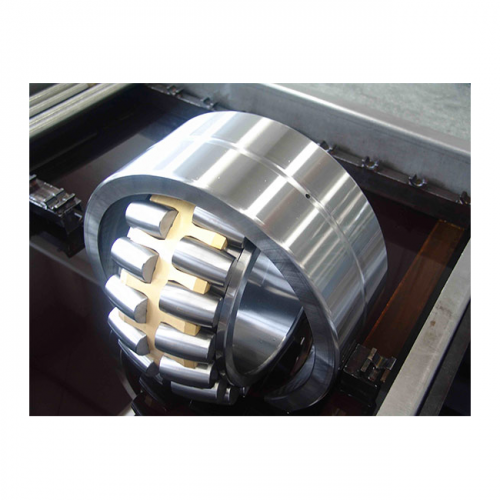 Bearing, Crosshead, P/N: AH0801010413 , AH34001-04.21 BOMCO F-800 ...