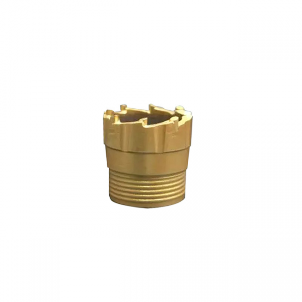 Tungsten Carbide Insert Bit | TCI Roller Cone Bit | Hard Formation ...
