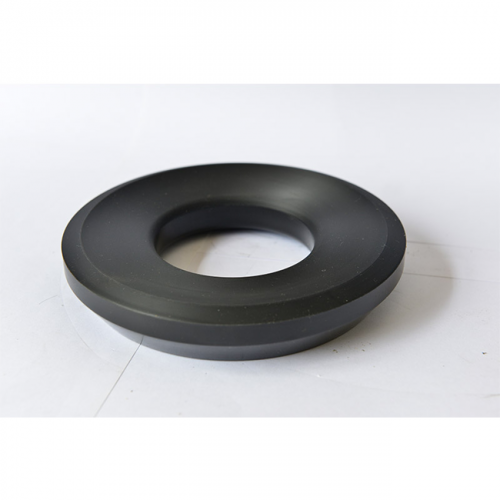 Valve Rubber - CAMTOP SHANGHAI MACHINERY EQUIPMENT CO.,LTD