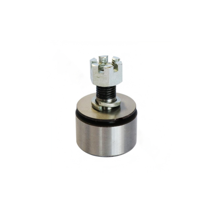 Power Tong Shaft Sleeve | Replacement Shaft Sleeve Accessory for ...