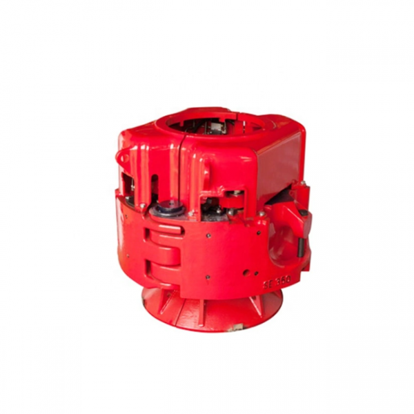 250 Ton Elevator Spider - CAMTOP SHANGHAI MACHINERY EQUIPMENT CO.,LTD