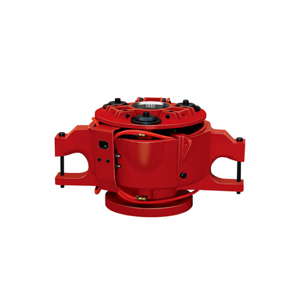 350ton 500ton Pneumatic Casing Elevator Spiders Slip Type - CAMTOP ...