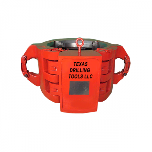 Elevator/Spider - CAMTOP SHANGHAI MACHINERY EQUIPMENT CO.,LTD