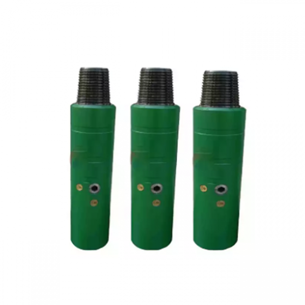 API 6A Dart Type Check Valve - CAMTOP SHANGHAI MACHINERY EQUIPMENT CO ...