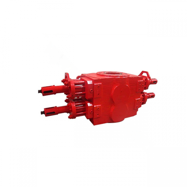 Home - CAMTOP SHANGHAI MACHINERY EQUIPMENT CO.,LTD