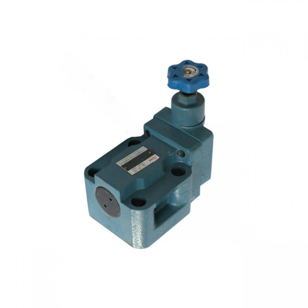 Power Tong Accessories -Relief Valve - CAMTOP SHANGHAI MACHINERY ...