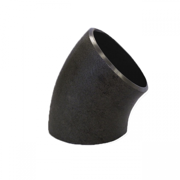 Home - CAMTOP SHANGHAI MACHINERY EQUIPMENT CO.,LTD