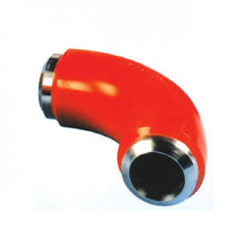 4130 Long Sweep Elbows (45°) - CAMTOP SHANGHAI MACHINERY EQUIPMENT CO.,LTD