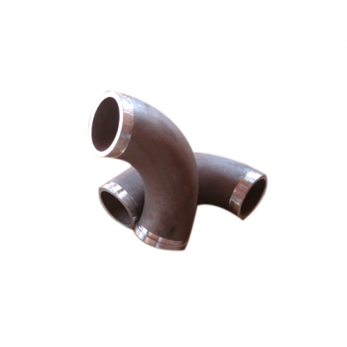 45-Degree Long Sweep Elbow - CAMTOP SHANGHAI MACHINERY EQUIPMENT CO.,LTD