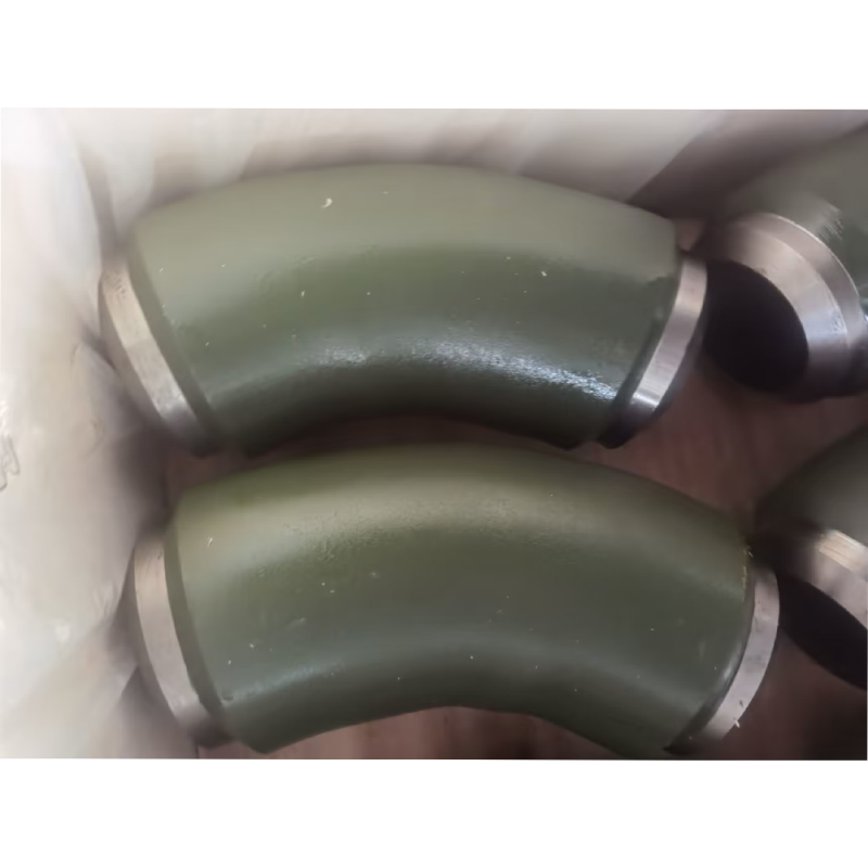 High Pressure Manifold Fittings AISI 4130 Fig 1502 | Oilfield ...