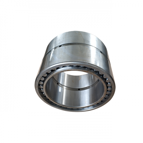 Bearing Crosshead - CAMTOP