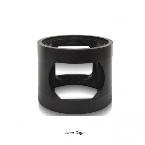 Home - CAMTOP SHANGHAI MACHINERY EQUIPMENT CO.,LTD