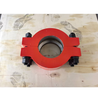 Home - CAMTOP SHANGHAI MACHINERY EQUIPMENT CO.,LTD