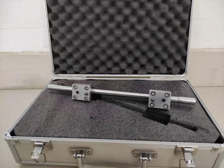 Cameron Ball Gage - CAMTOP SHANGHAI MACHINERY EQUIPMENT CO.,LTD