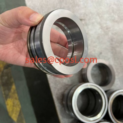 API 6A 2-1/16in 5000psi Pff Plate Gate Valve - CAMTOP SHANGHAI ...