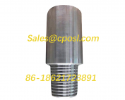 Home - CAMTOP SHANGHAI MACHINERY EQUIPMENT CO.,LTD