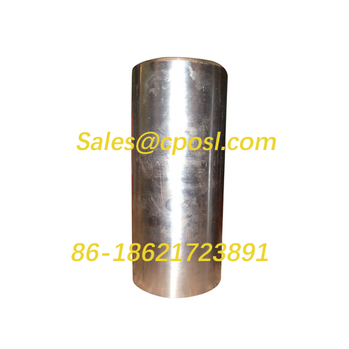 CROSS OVER 2 7/8" HT PIN x 2 7/8" EUE BOX - API CERTIFICATION - CAMTOP ...