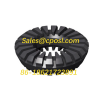 Hydril Type Annular BOP Packing Element FH35-35 | Rotating BOP Rubber ...