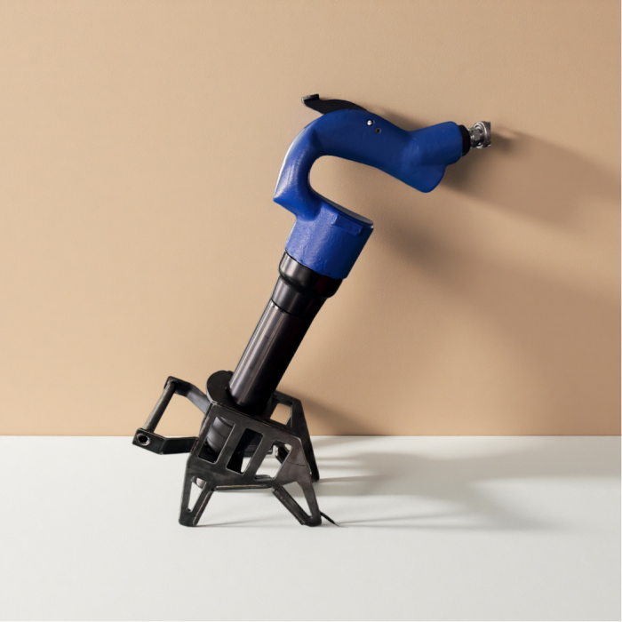 Safety Union Hammer - CAMTOP