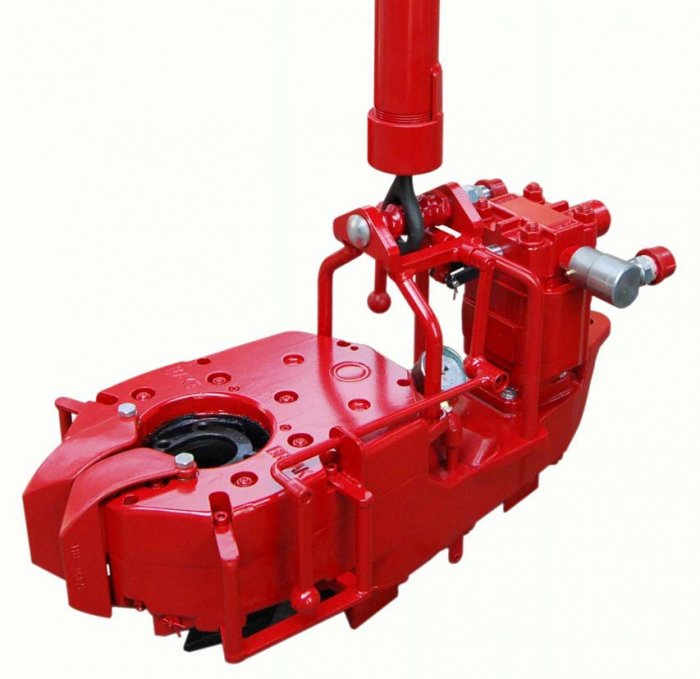 Power Tong Dies and Inserts | Handling Tools Tong Dies for Casing and ...
